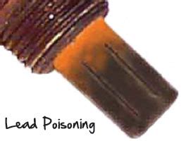 How To Diagnose A Failed Lambda Sensor Professional Motor Mechanic