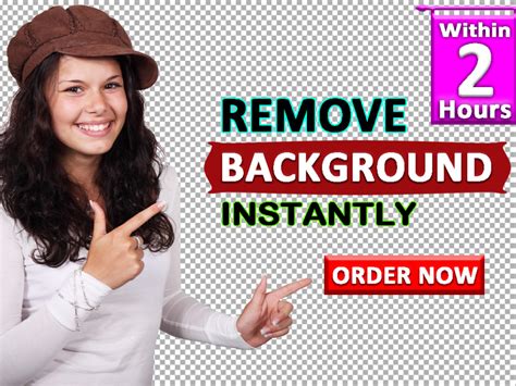 Photoshop Editing Remove Background People And Photo Retouching