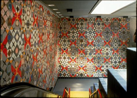 Fc Fort Cass — Detroit People Mover