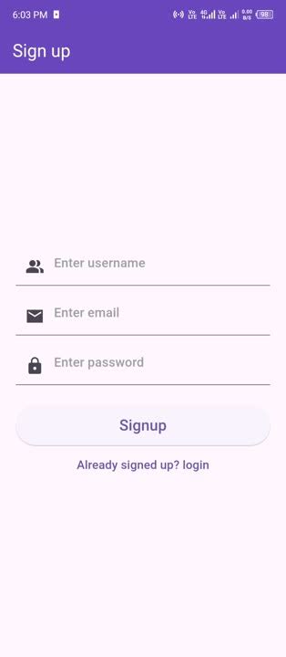 Noman Sharif On Linkedin Flutter Firebase Realtimedatabase Appdevelopment Flutterdev