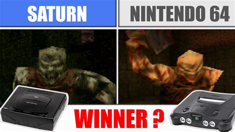 N Graphics Vs Ps Graphics