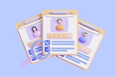 Overview Of Ldap Authentication In Modern Applications Blogs Free