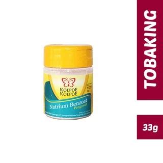 Jual Pengawet Minuman Terlengkap Harga Terbaru Mei 2024 Shopee