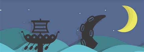 საბავშო ბაღი ცეროდენა ცეროდენა აცხადებს ბავშვების მიღებას2 5წლიდან 6წლამდე მსურველები