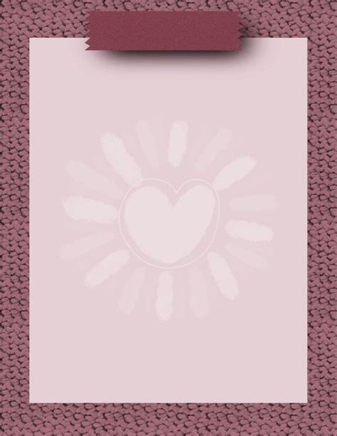 Sweater Weather Grid Note Notability Gallery Notes Sweater Weather Free