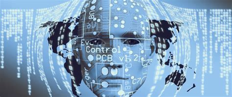 Kotlin Flow Combine Merge And Zip Dev Community