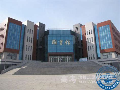 沈阳化工大学科亚学院 阳工业大学工程学院 阳科技学院寝室图片 第2页 大山谷图库