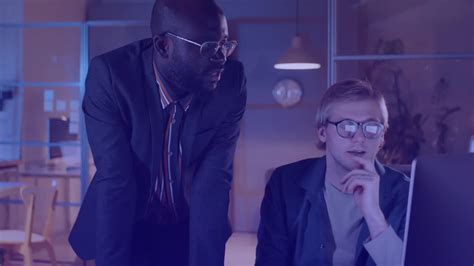 Mobileum On Linkedin Managedservices Itil Telecom