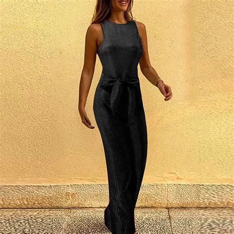 Banquet Attire Tips And Trends To Dress To Impress Shunvogue