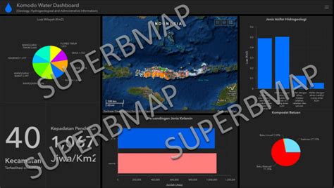 Digitize And Visualize Your Scanned Map By Superbmap Fiverr