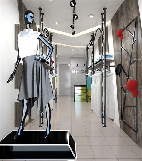 Hình Ảnh Thời Trang Đẹp Top 10 Bộ Cánh Vạn Người Mê