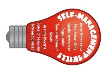 Transdisciplinary Skills PYP IB By MR PYP Teachers Pay Teachers