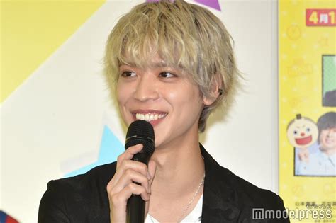 画像8 17 山本舞香、共演者に「大好きです」母も紹介＜帰ってきたぞよ！コタローは1人暮らし＞ モデルプレス