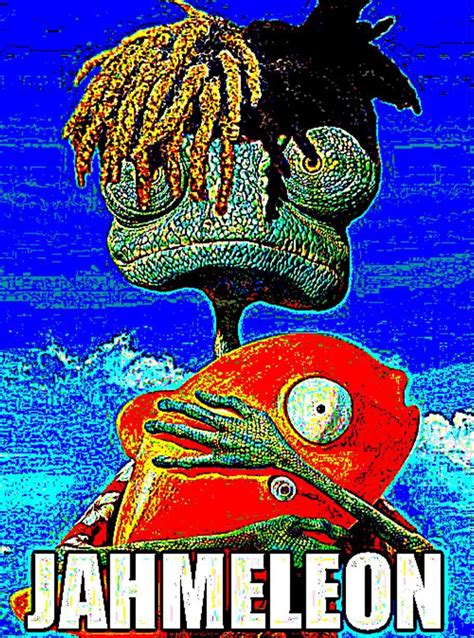 Deep Fried Memes That Make No Sense Sweet Potato Cooking
