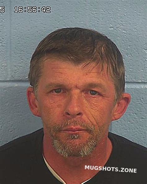 Cantrell Charles Joseph 01042025 Etowah County Mugshots Zone