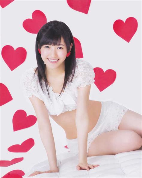 高清日本美女组合skb48渡边麻友图集 万佳直播吧