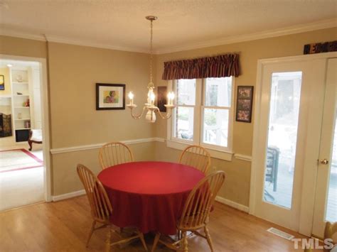Bayleaf Dr Raleigh Nc Raleigh Realty