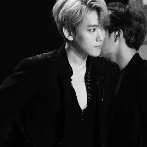 叫叔叔 高清图片，堆糖，美图壁纸兴趣社区