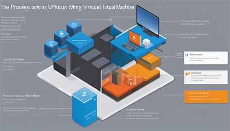 How To Create A Vm In Azure