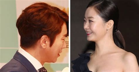 전소민 가슴성형 제안 받은적 있다 연인 윤현민은 베드신 안 했으면