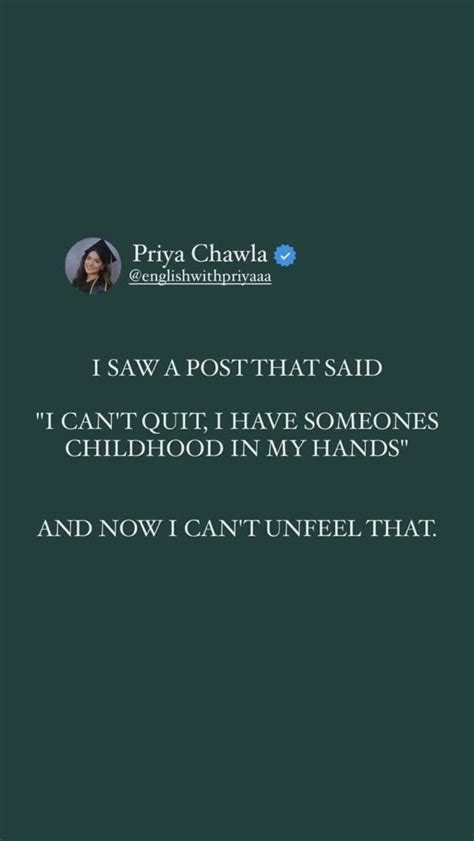 Video Posted By Priya Chawla English Coach Business English Ielts Pte Englishwithpriyaaa