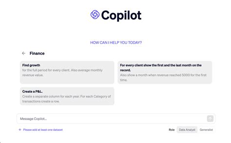what is ai automated data connector and how does it work