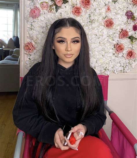 Kendra Model 7203758002 Located In Oregon Portland