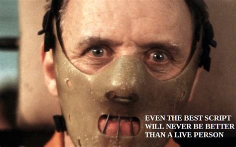 Finding Rows With Data In Reversed Columns English Ask Libreoffice