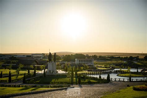 Топ оферти за Исторически парк Пакети и Уикенд Оферти