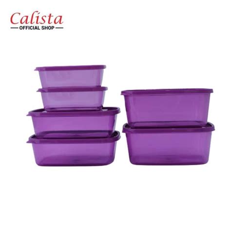 Jual Calista Furano Premium Full Colour Toples Set Isi 6pcs Merah Di