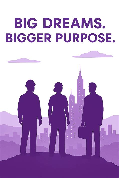 Our Vision Smart Systems Technology