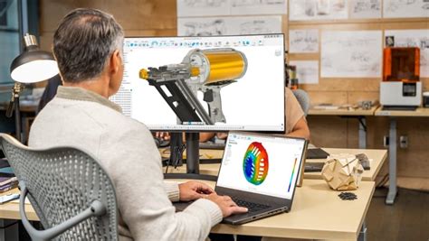 3d Modeling Software For 3d Printing Autodesk