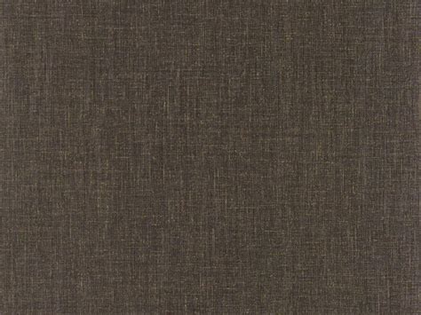 Casamance Le Lin 2 Ankaa 75239262 Kopen Verf And Behang Specialist