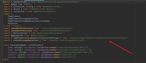Aliases Paths Not Being Replaced · Issue 2523 · Swc Projectswc · Github