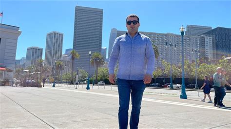 Arthur Y Mnatsakanyan On Linkedin Sanfrancisco Bayarea Ecommerce