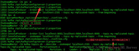 Kafka 安装部署及使用单节点集群kafka 一个节点能用么 Csdn博客