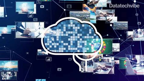 Wimi Hologram Cloud Developed An Image Processing Technology Based On Ml And Ai Datatechvibe