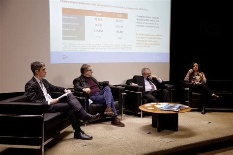 Participación en la jornada Políticas Públicas de Transparencia Avances en la Obra Pública