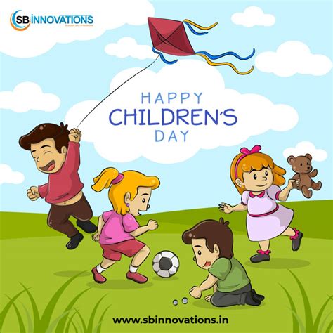 Sbinnovations It Services A Definitive Guide To Seo In 2019 Rankbrain