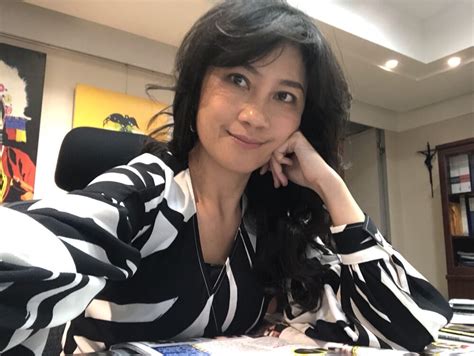 谷辣斯爆與人夫不倫戀 元配壓力太大「被要求撤告」記者會喊停 匯流新聞網