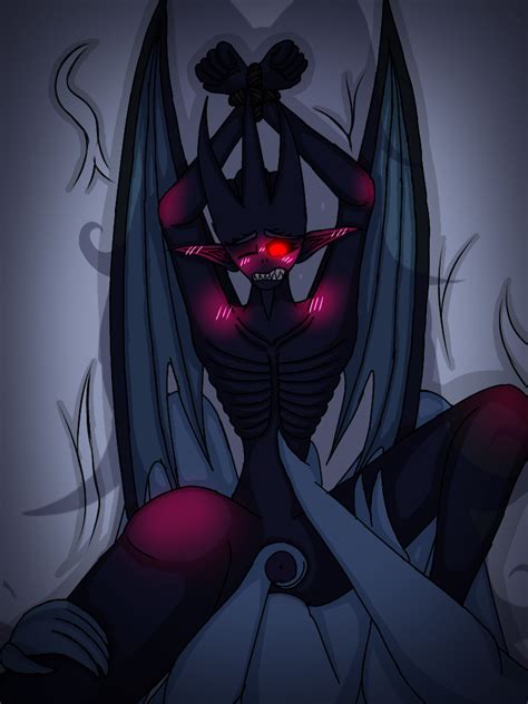 Rule 34 Binding Brothers Demon Demon Sorcerers Gay Hsi Wu Incest