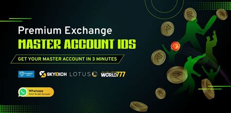 Reddybook Reddy Book Club Login And Get Cricket Betting Id With Indias