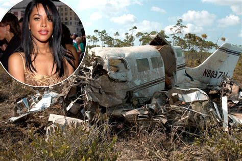 Aaliyah Death Cause Unraveling The Mystery Behind The Tragic Loss