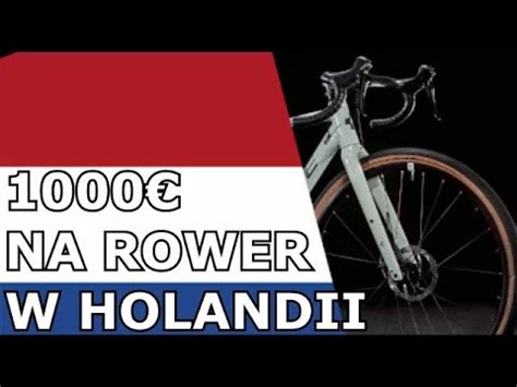 Szukam Gravela Za 1000 W Holandii YouTube