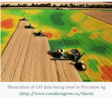 Istiak Ahmed Posted On Linkedin