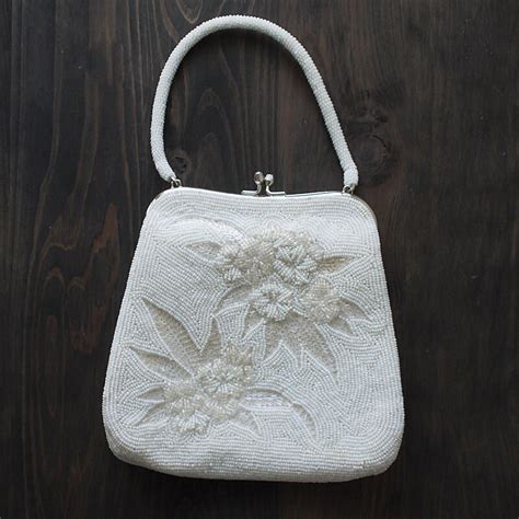 Japanese Kimono Bag Paul Smith