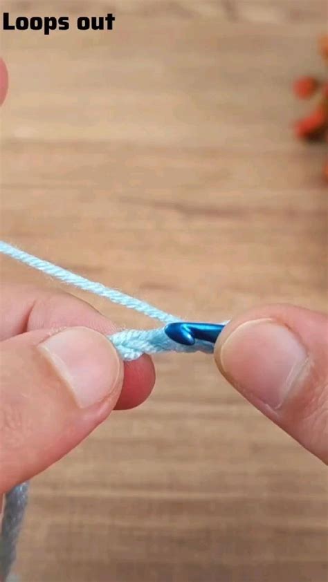 Pin Di Knitting Paradise Su Pins By You Uncinetto Per Principianti