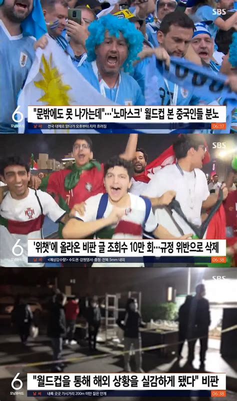 Pic 001 Hosted At Imgbb — Imgbb