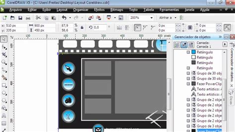 curso de html5 aula 25 youtube