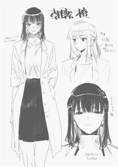 小夜夏ロニ子🔞さんの人気画像 ついふぁん！